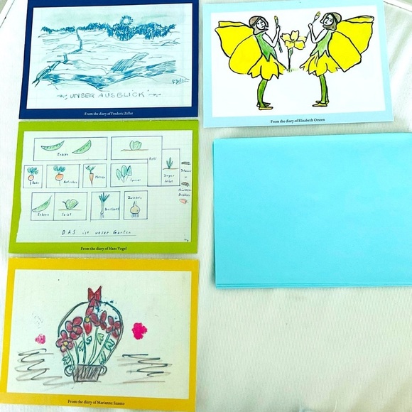 Holocaust Memorial Museum | Office | Holocaust Memorial Museum Survivor ...